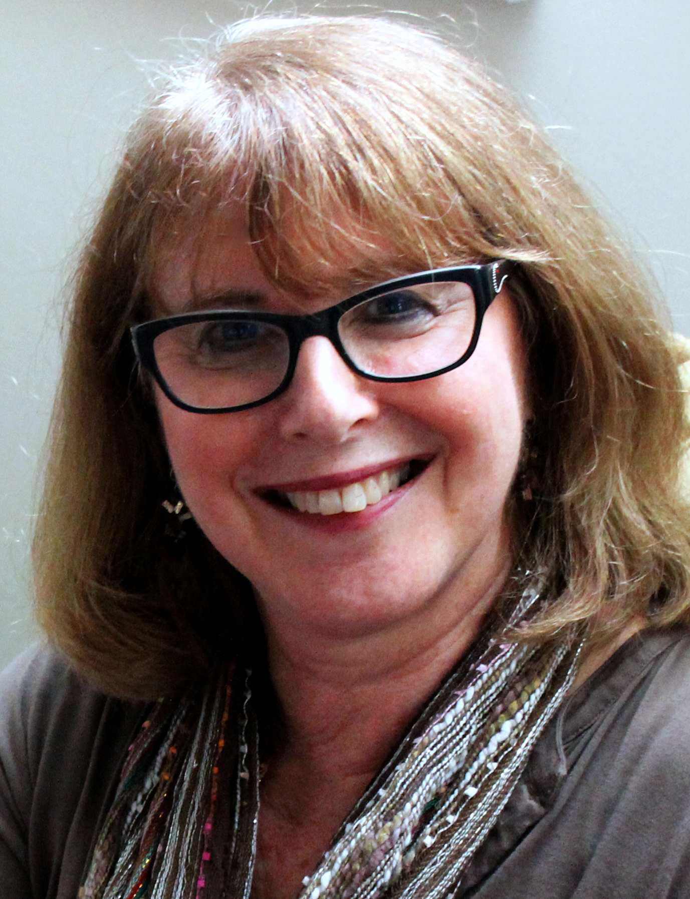 Who We Are | Sicha – Continuing the Conversation